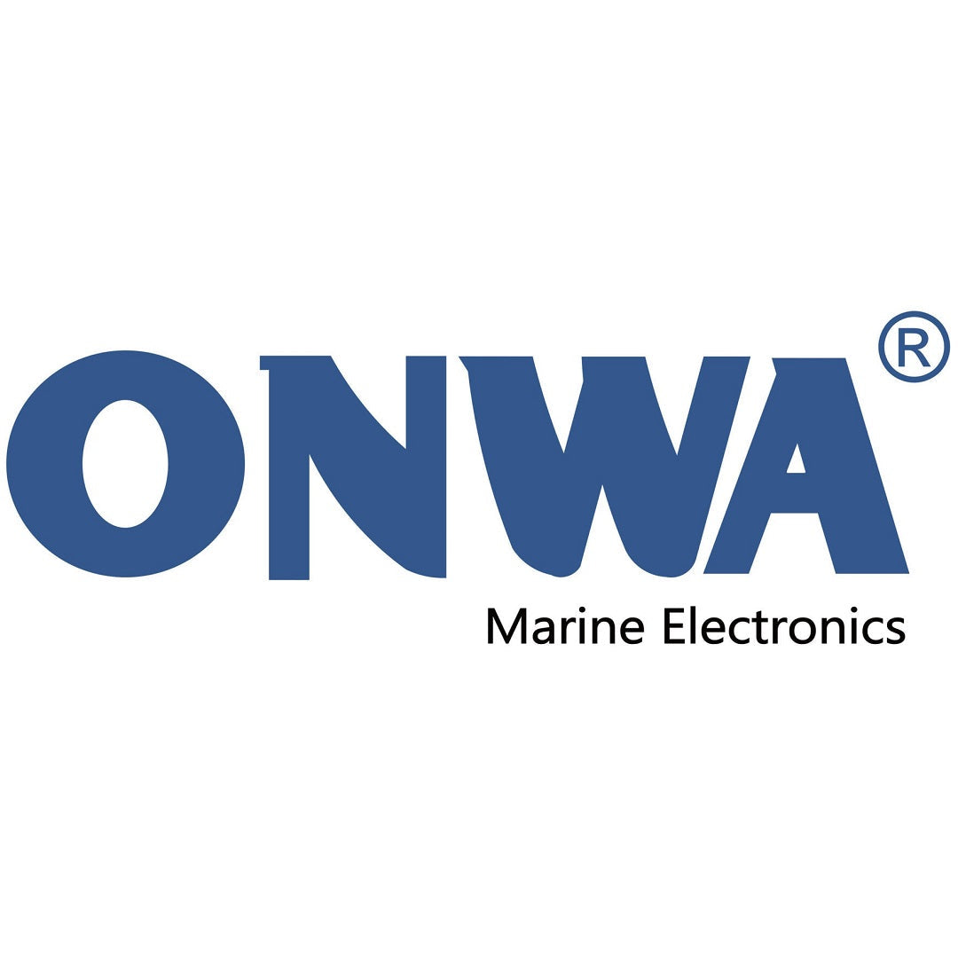 ONWA MARINE