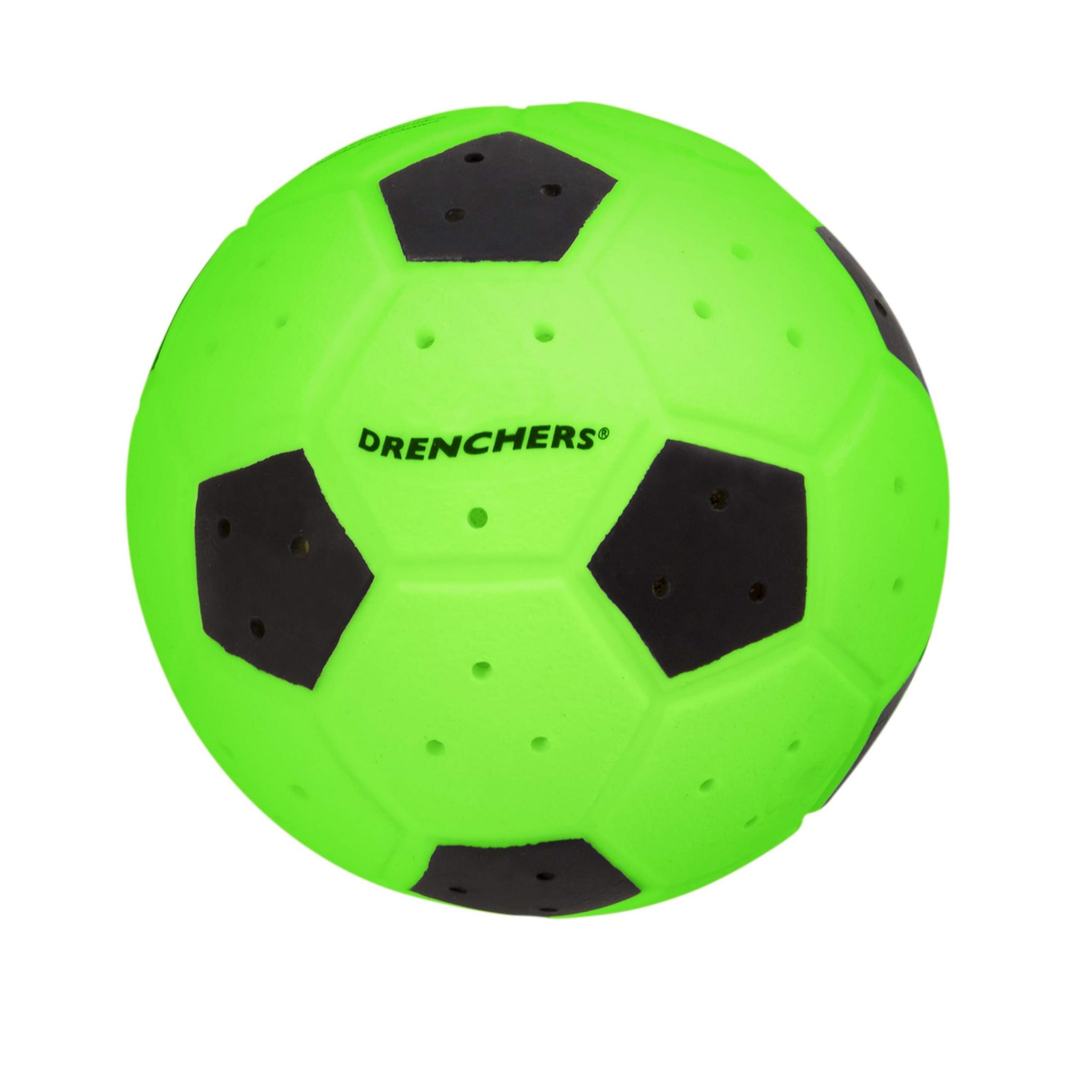 Sport Drencher Child Water Ball
