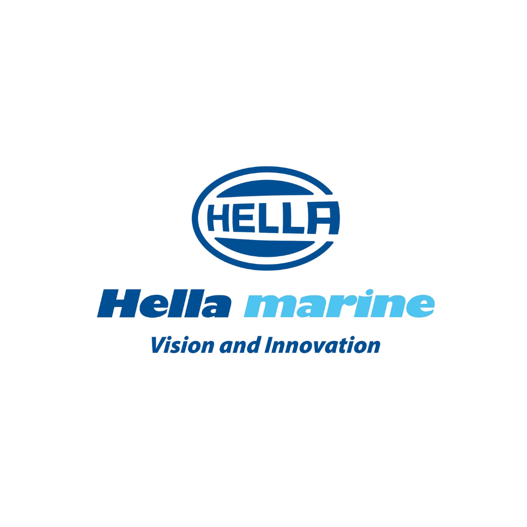 Hella Marine