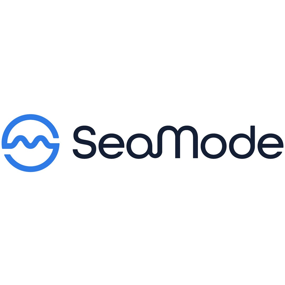 Seamode