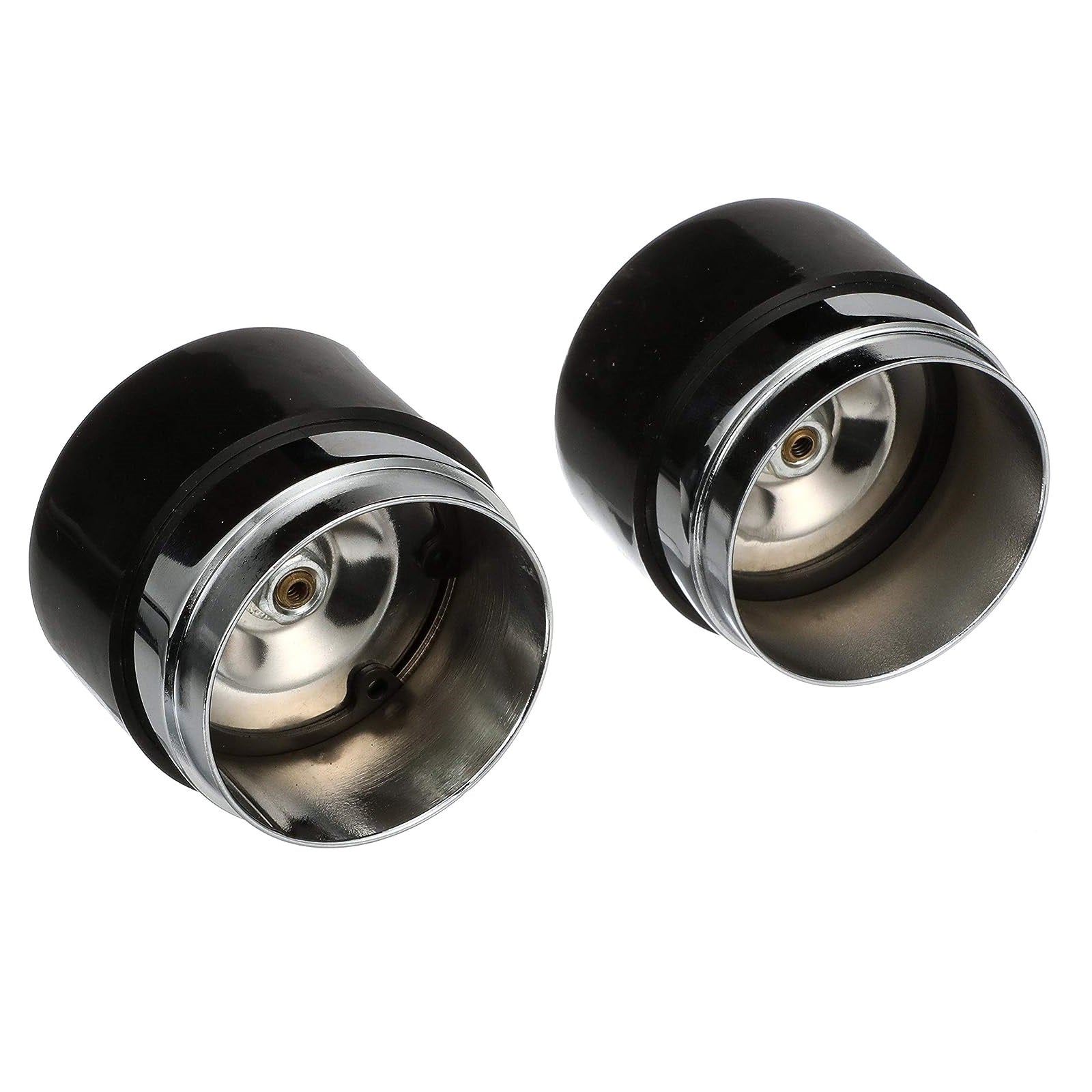 Grease Dust Caps