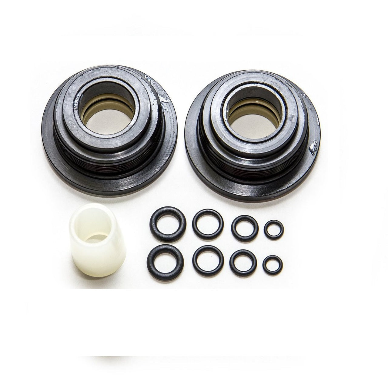 Hydraulic Cylinder Seal Kit without Wrench