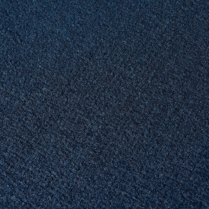 Marine Carpet Ultra Blue