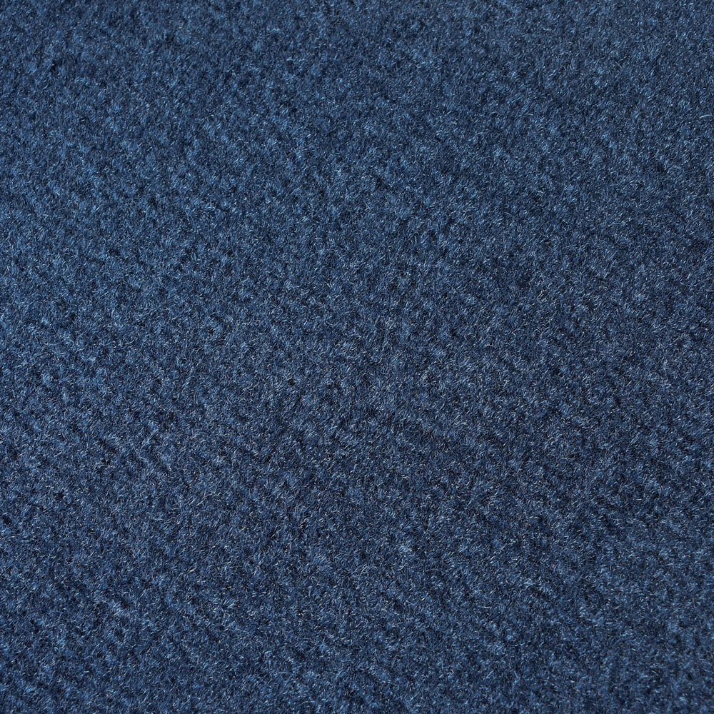 Marine Carpet Jasmine