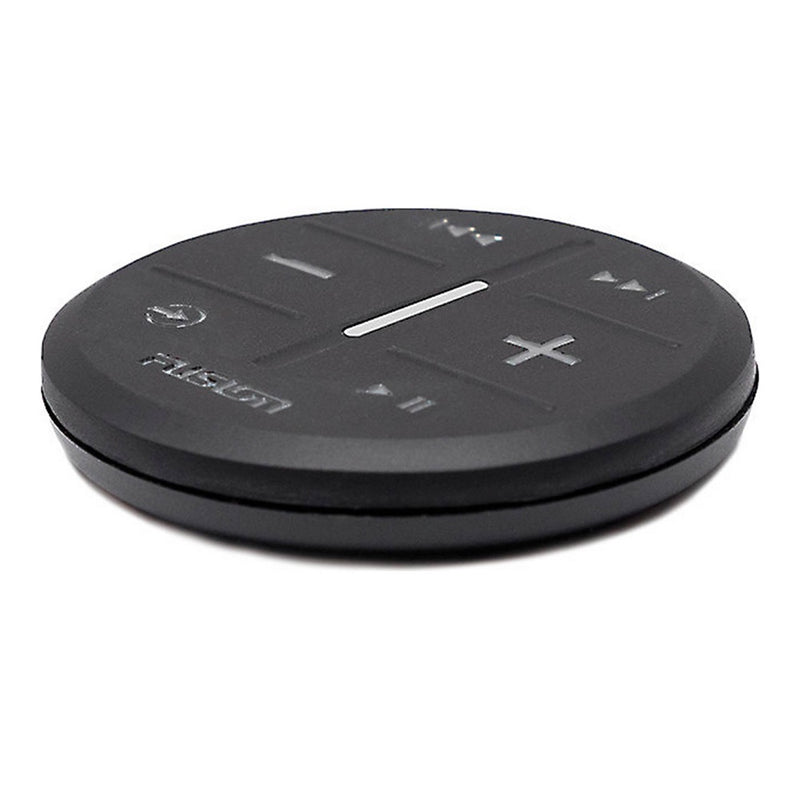 ANT Wireless Stereo Remote