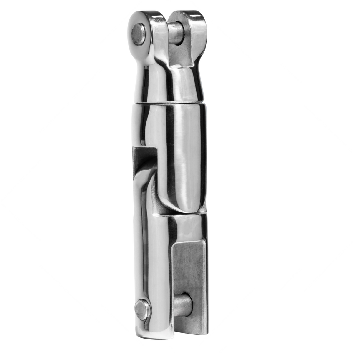 Anchor Swivel Connector