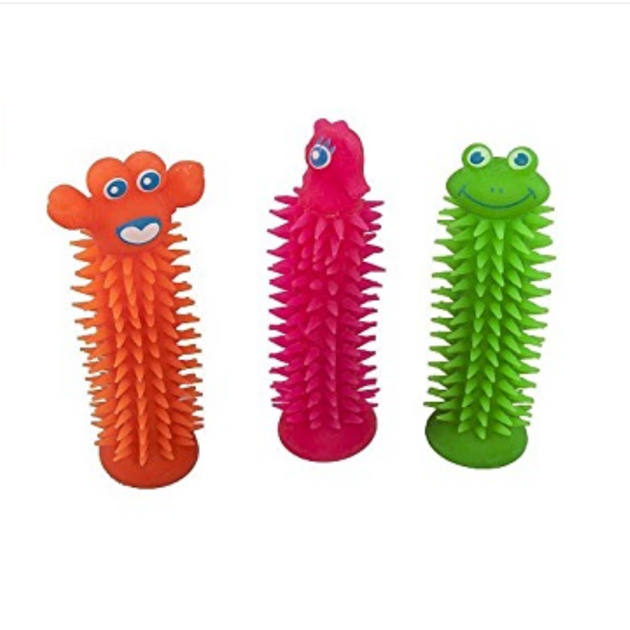 Aqua Squiggles Dive Sticks Fun Pool