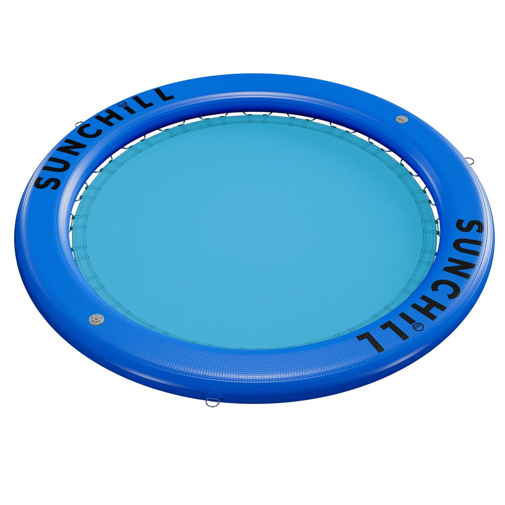Sunchill Float