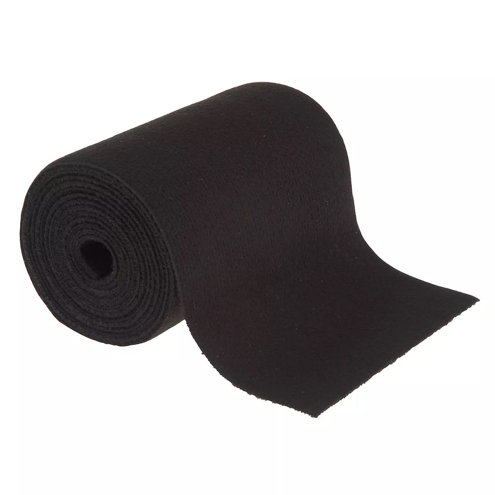 Trailer Carpet Bunk Padding