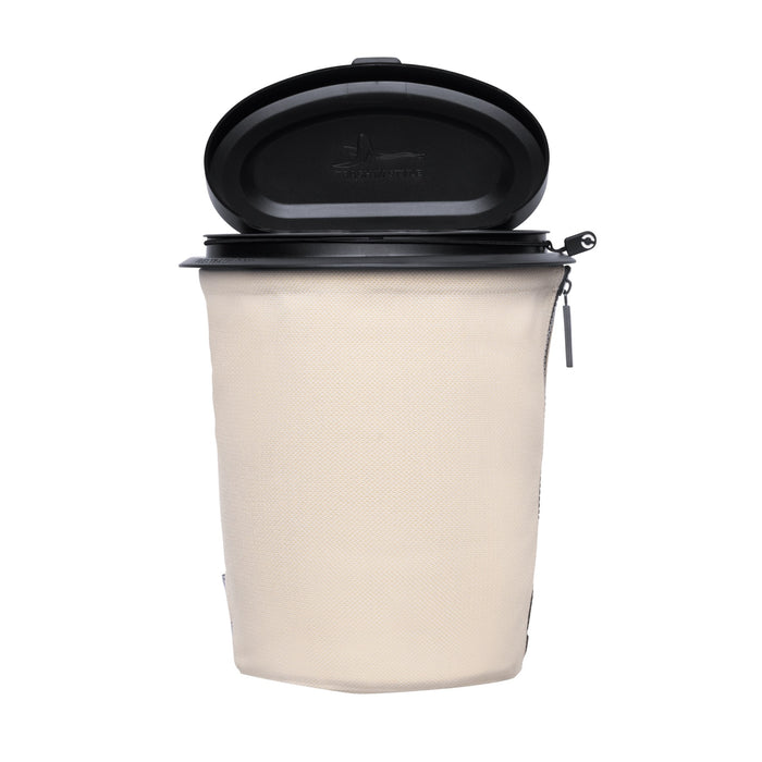 Flextrash Small 3 liter Trashbag