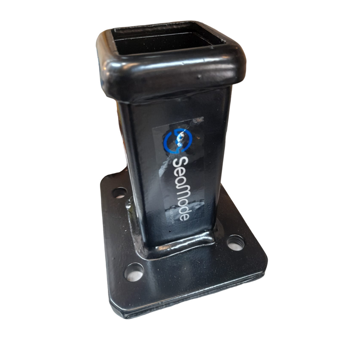 Hitch Receiver Tube