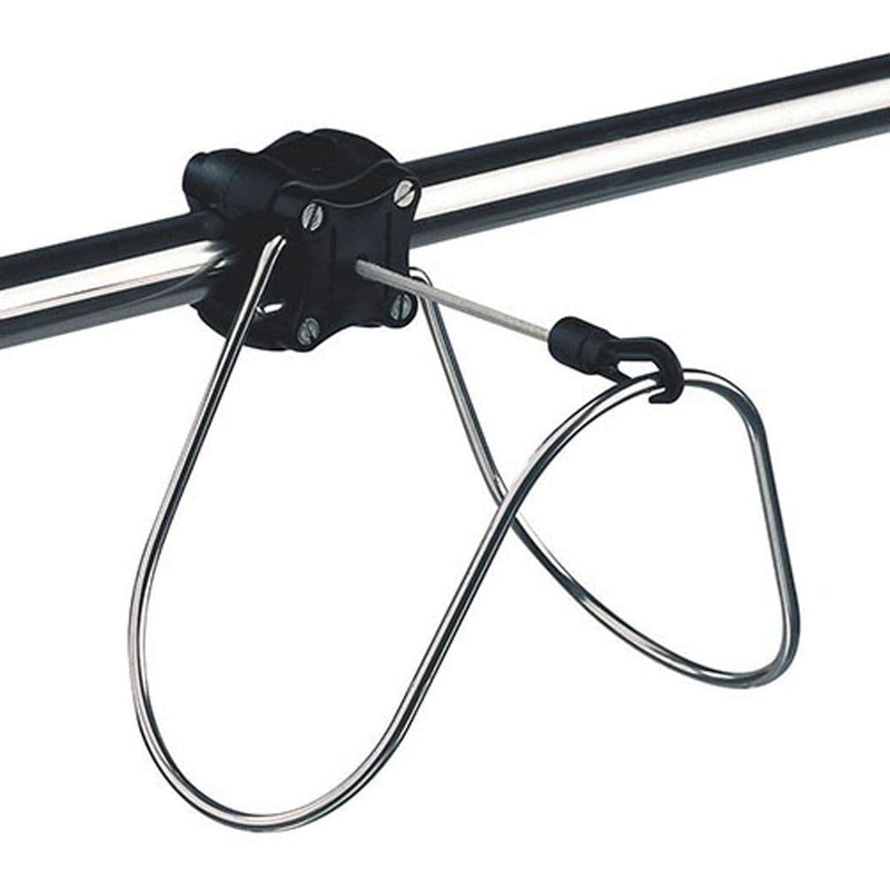 Life Ring Buoy Holder