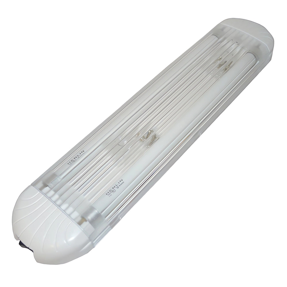 LED Cabin Light