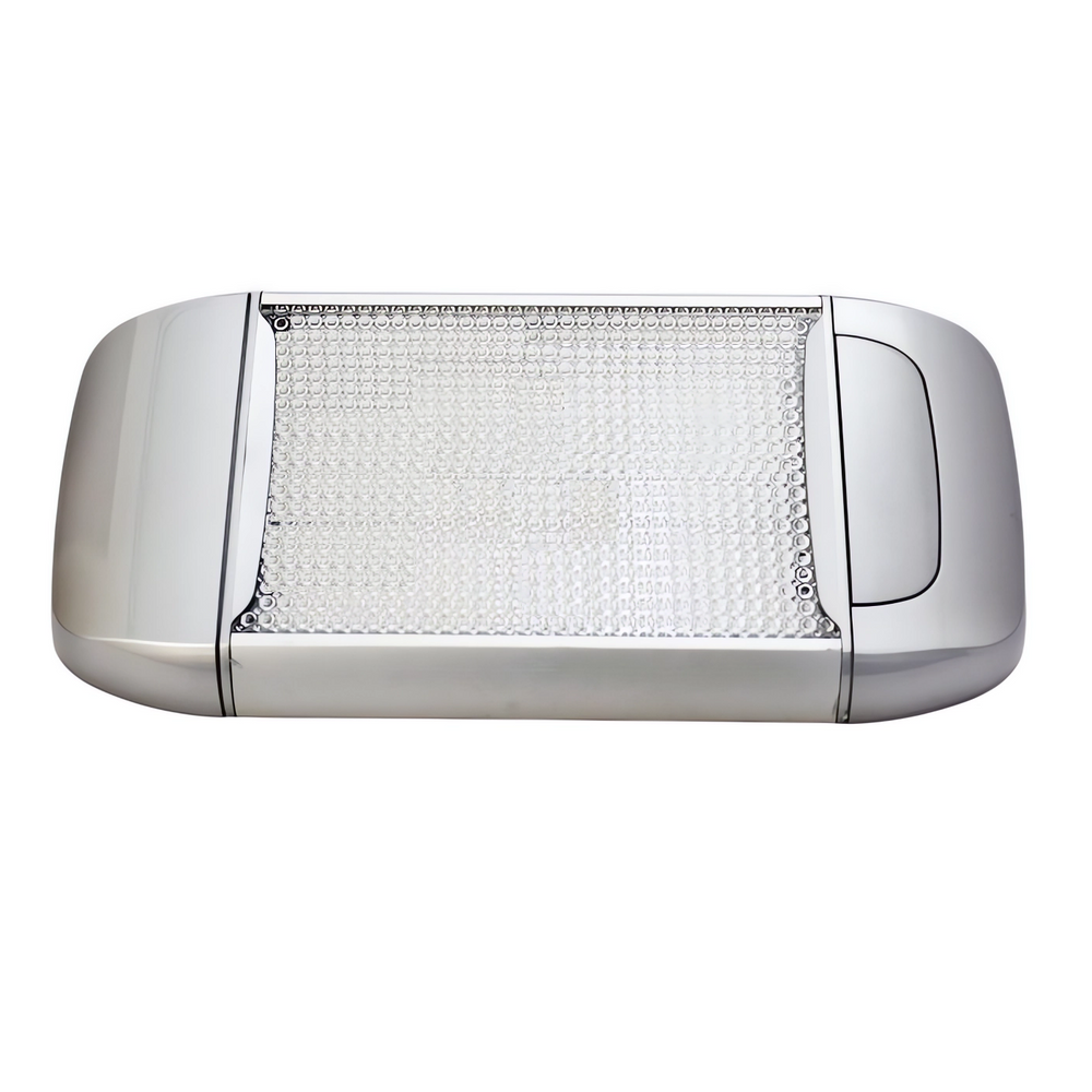 LED Cabin Light