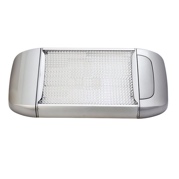 LED Cabin Light