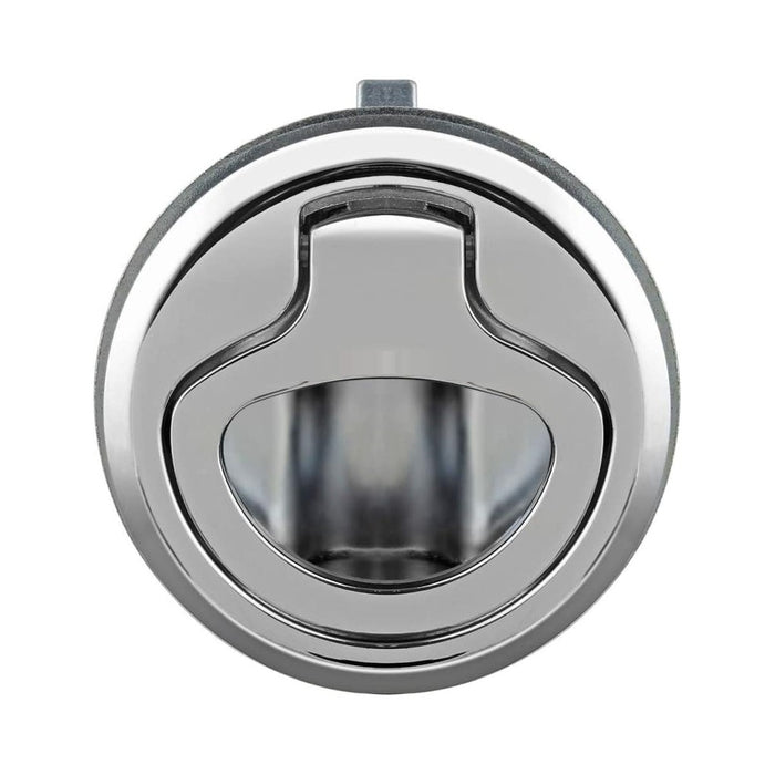 Lift Latch