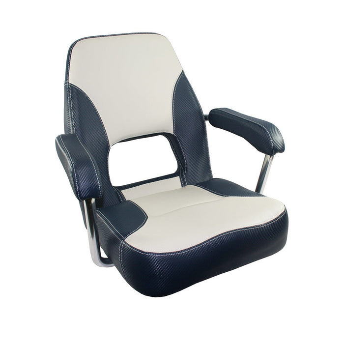 MO45 Mini Mojo Boat Seat