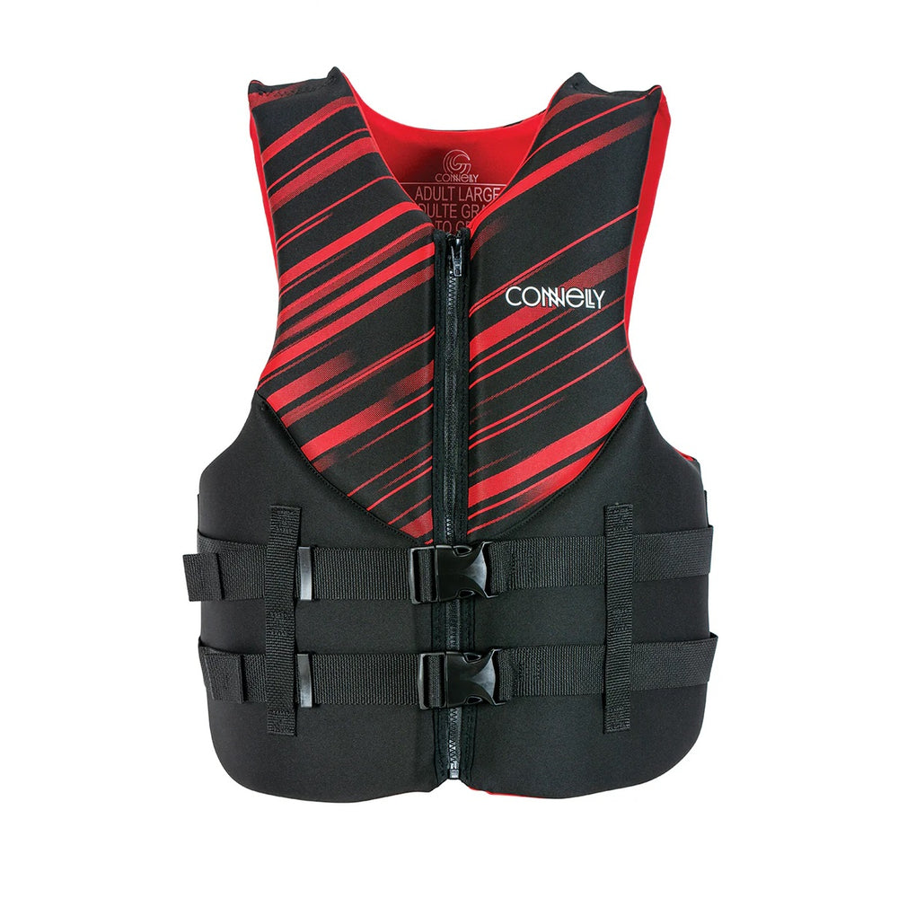 Promo Neo Life Vest