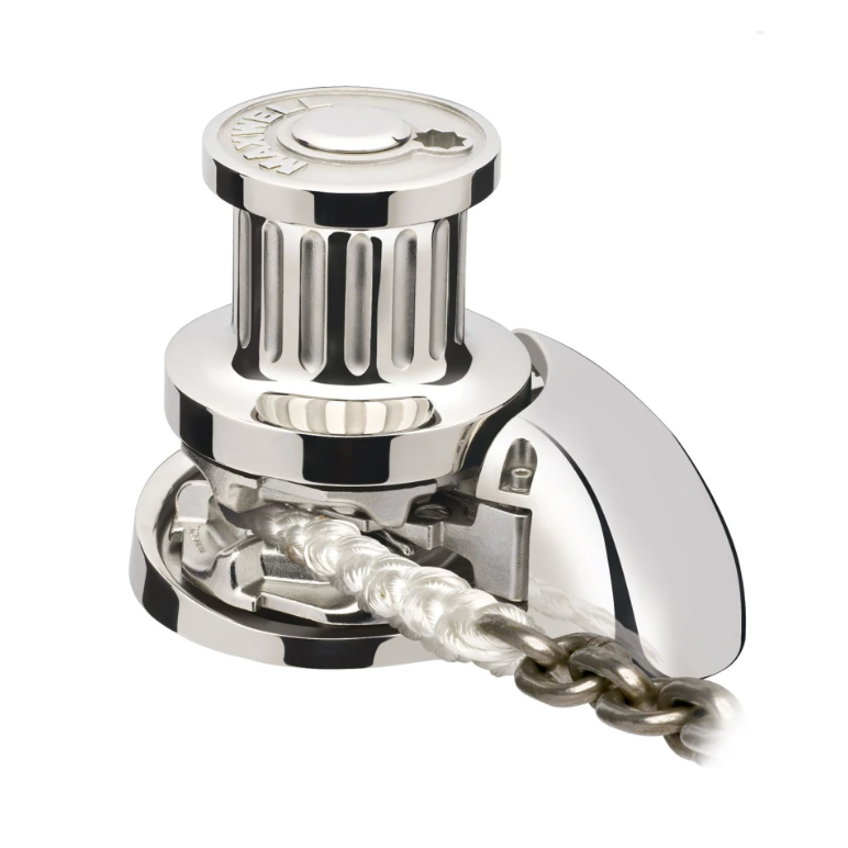 Maxwell RC12-13 mm Capstan 24 v