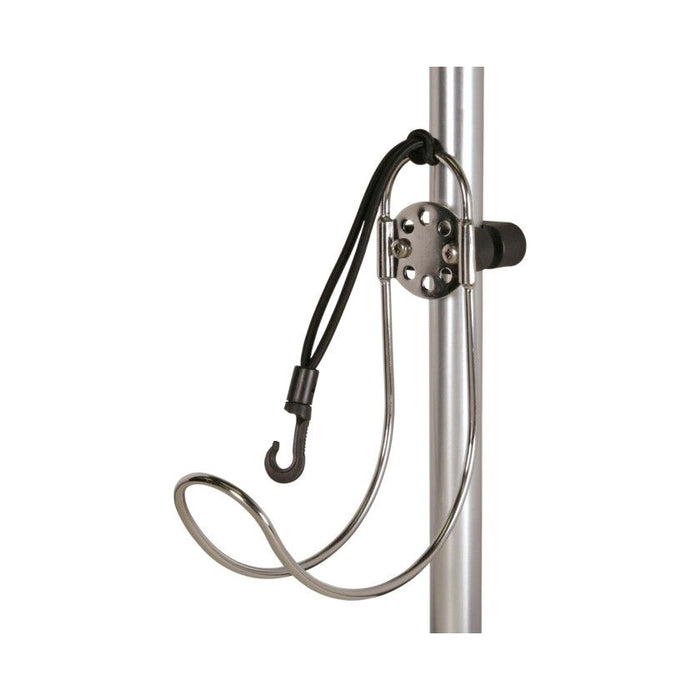 Life Ring Buoy Holder