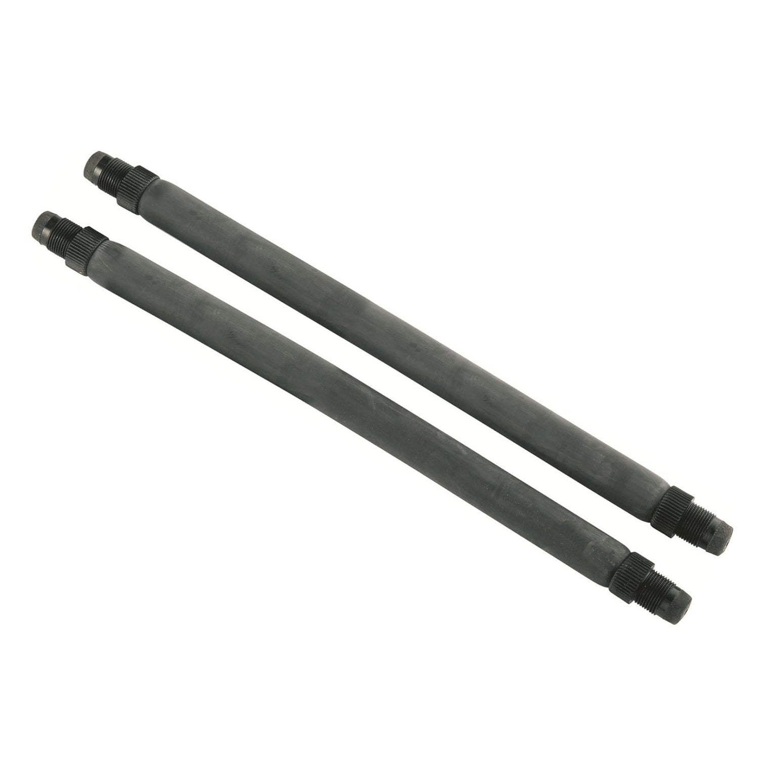 S40 Parallel Rubber Bands