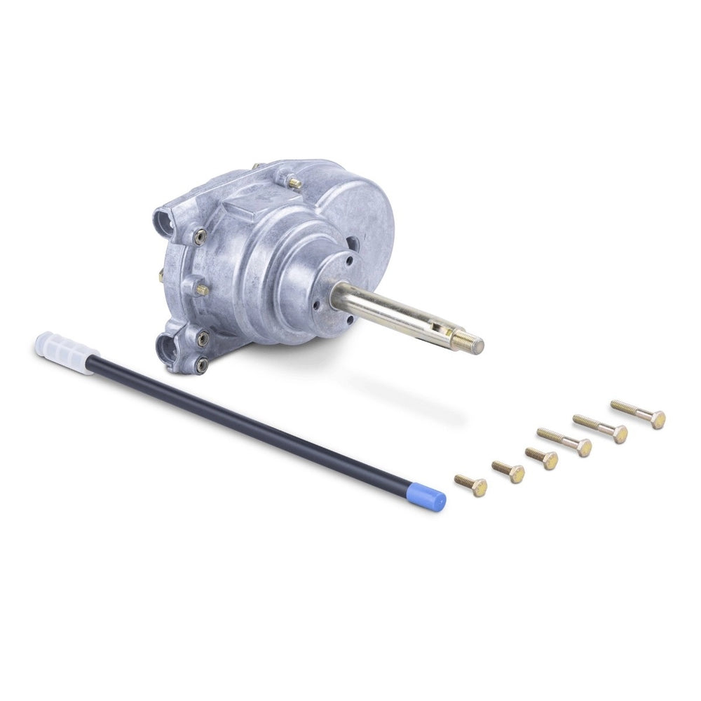 SeaStar NFB Rotary Steering Helm