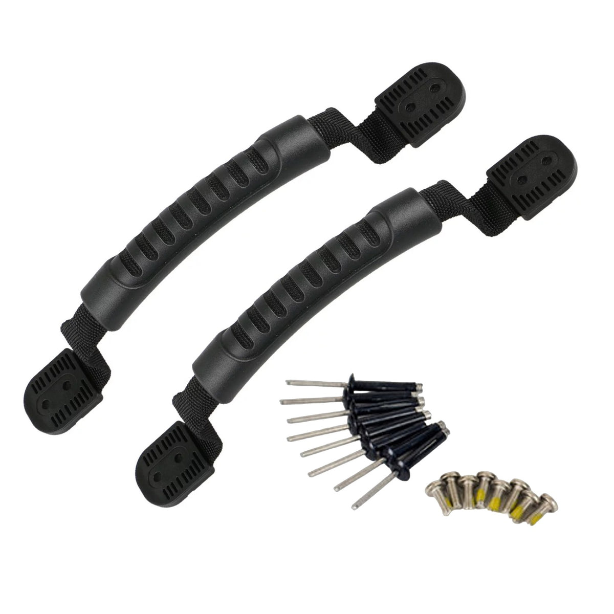 Side Mount Kayak Carry Handle