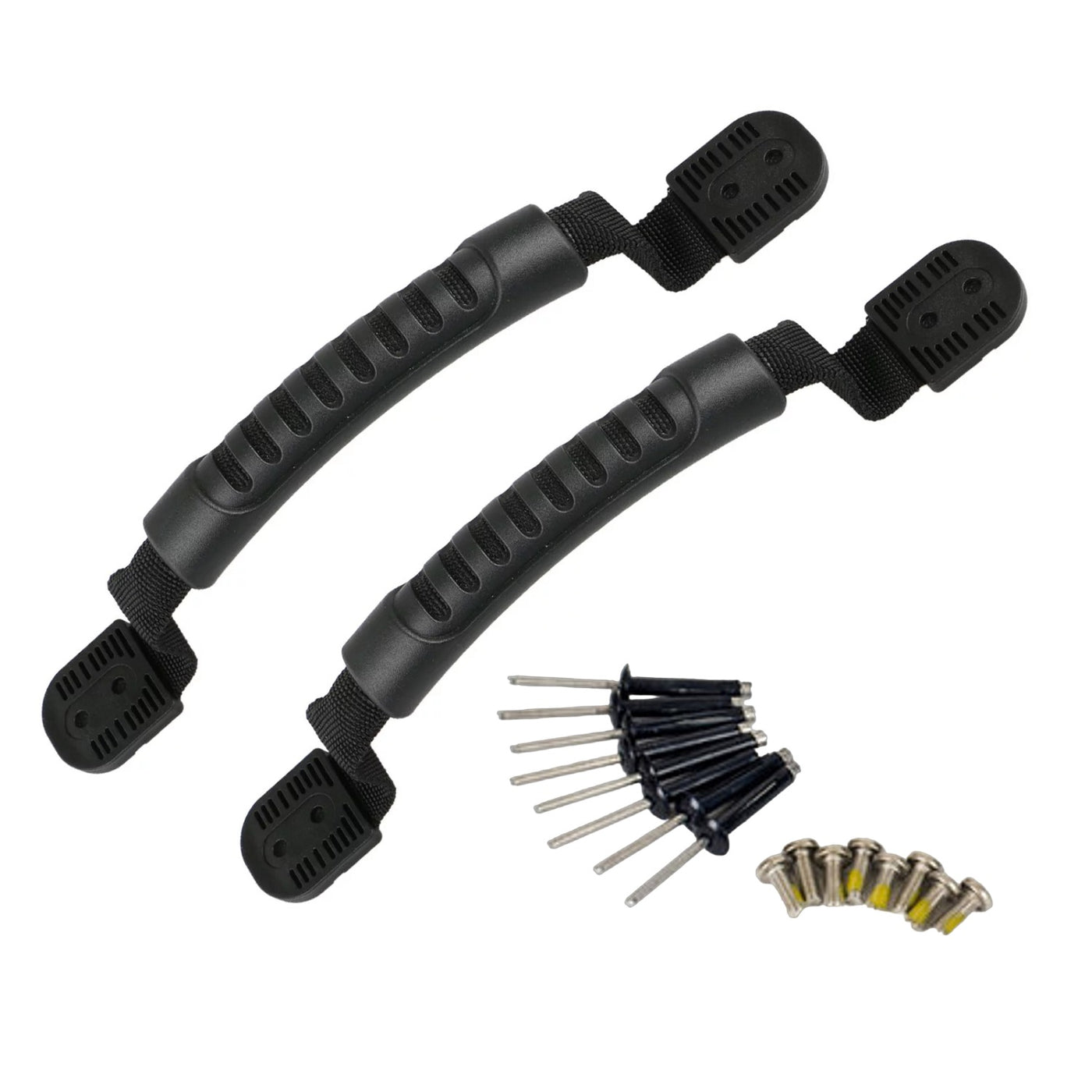 Side Mount Kayak Carry Handle