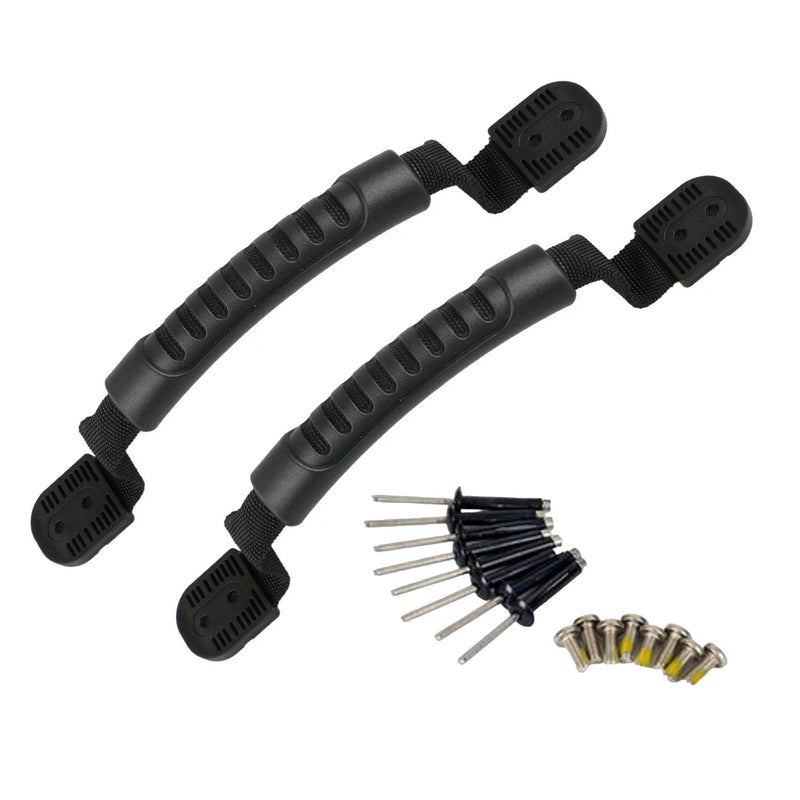Side Mount Kayak Carry Handle