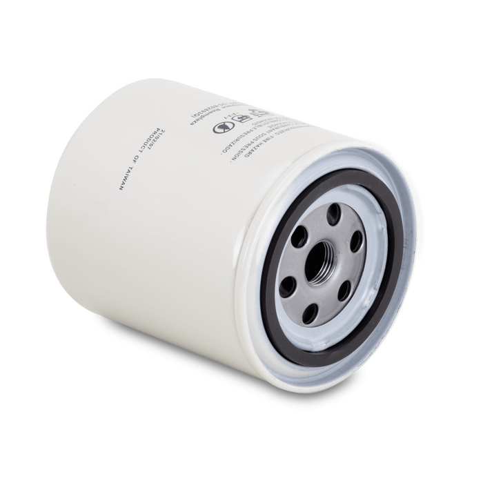 Sierra Fuelwater Separating Filter 3745