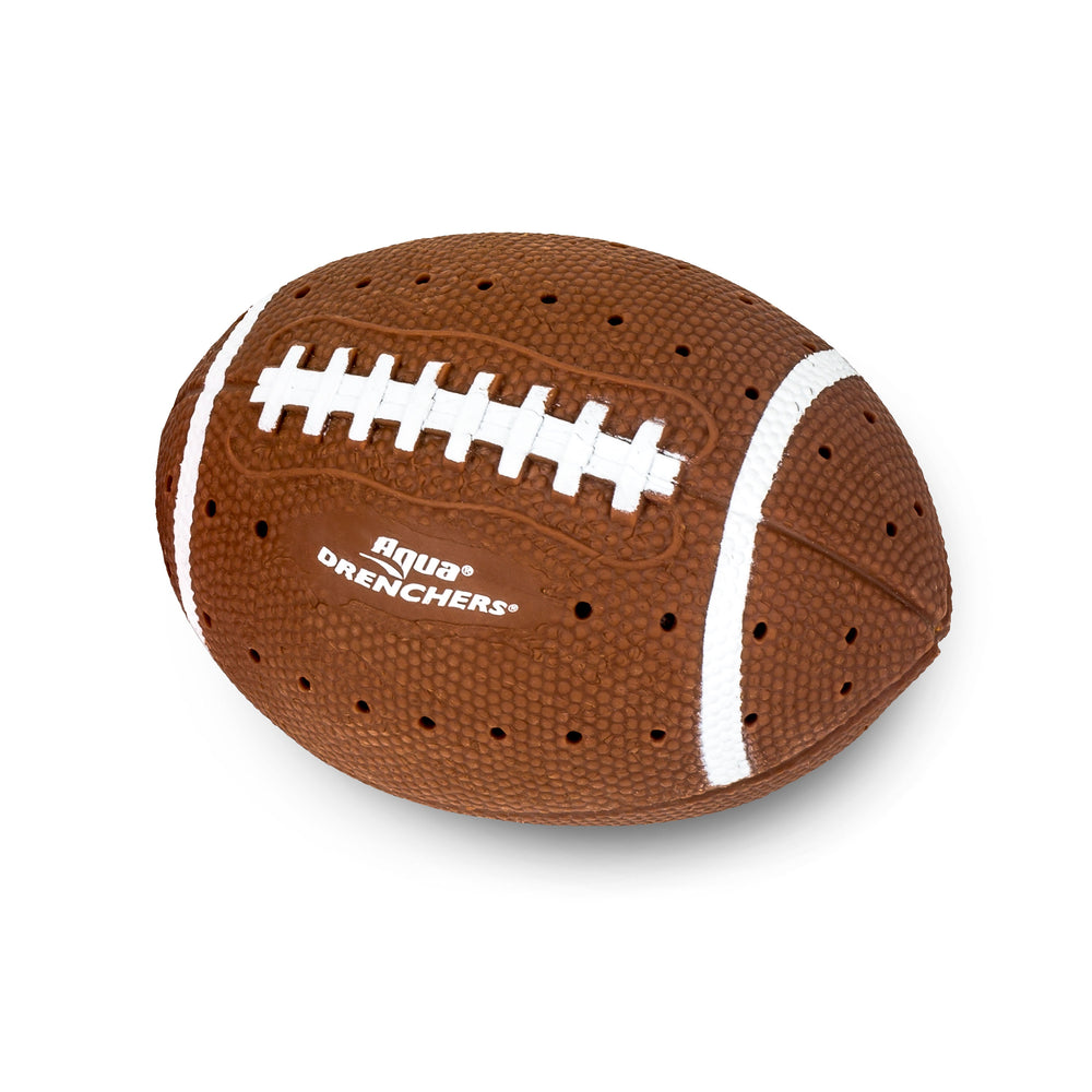 Sport Drencher Child Water Ball