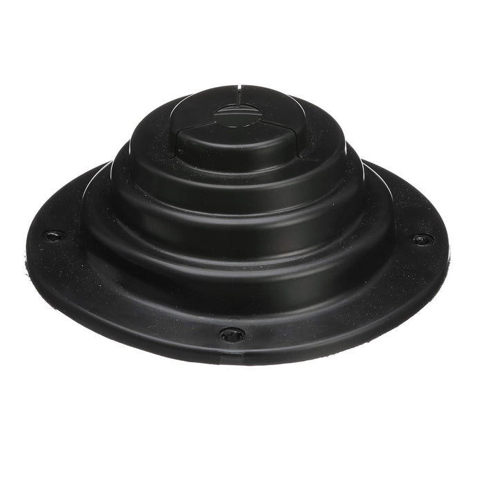 Steering Grommet