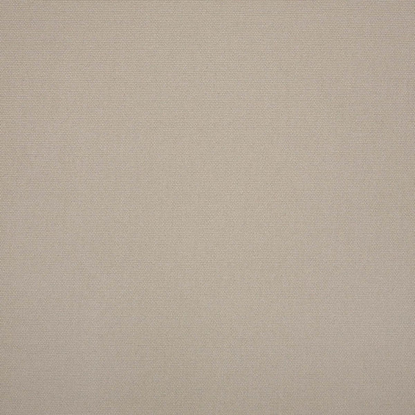 Sun-Shade Fabric Cadet Grey