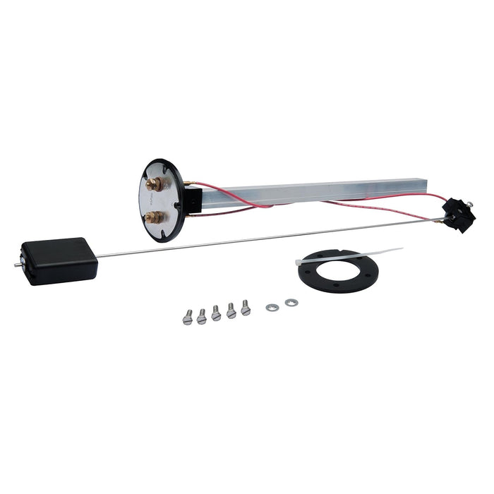 Universal Fuel Sender