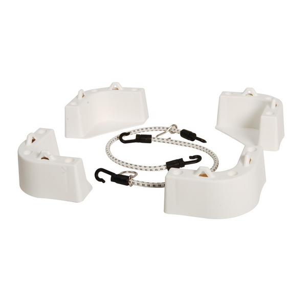 Universal Fixing System