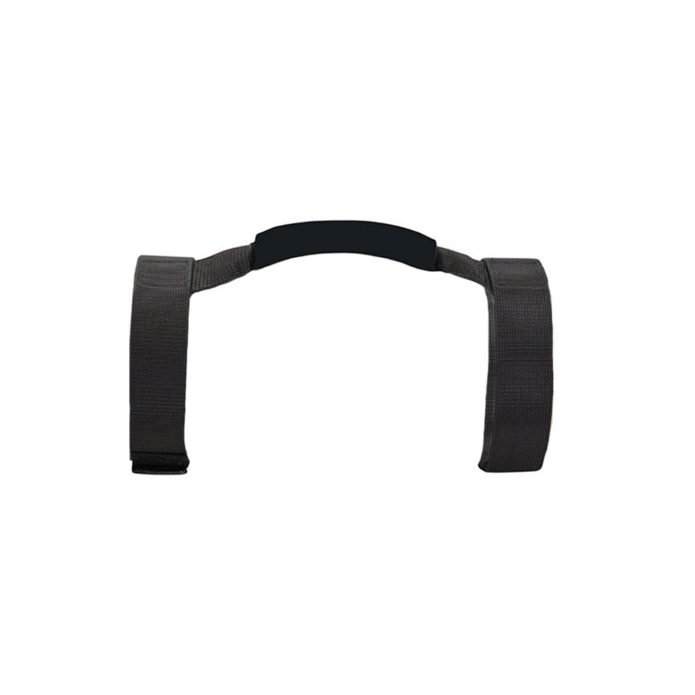 Standard Scuba Tank Carrier