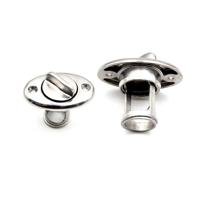 Bilge Drain Plug