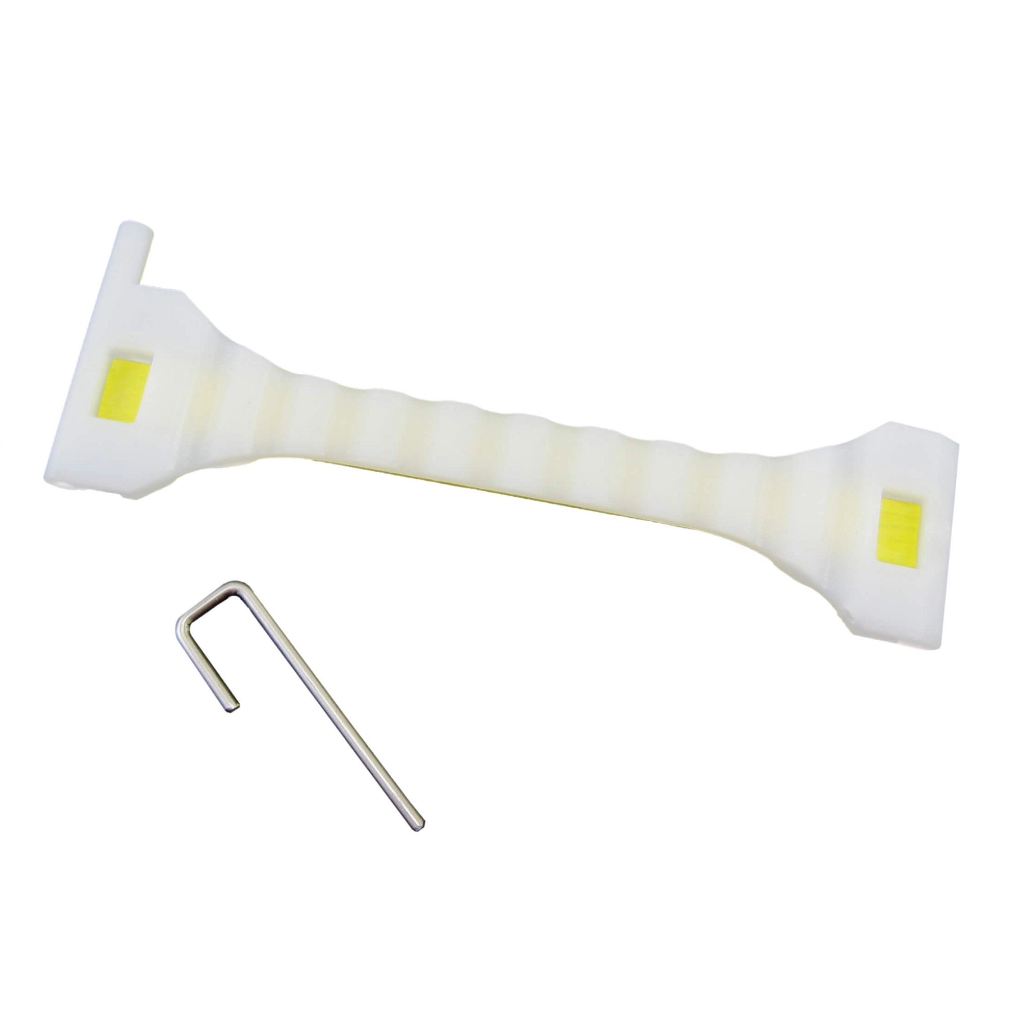 Freedom Pressure Arm Kit