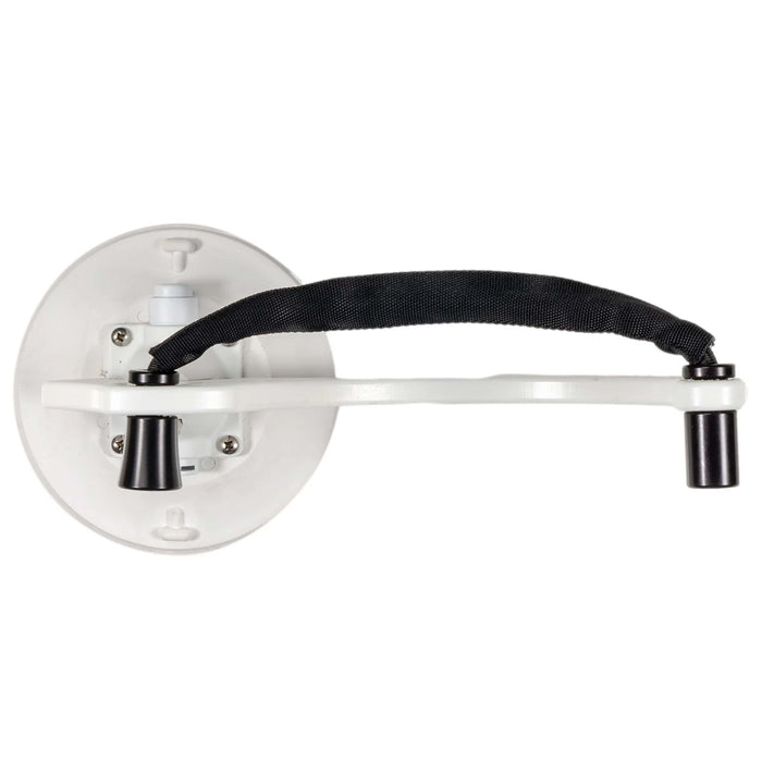 Pro Series Dive Tank Holder