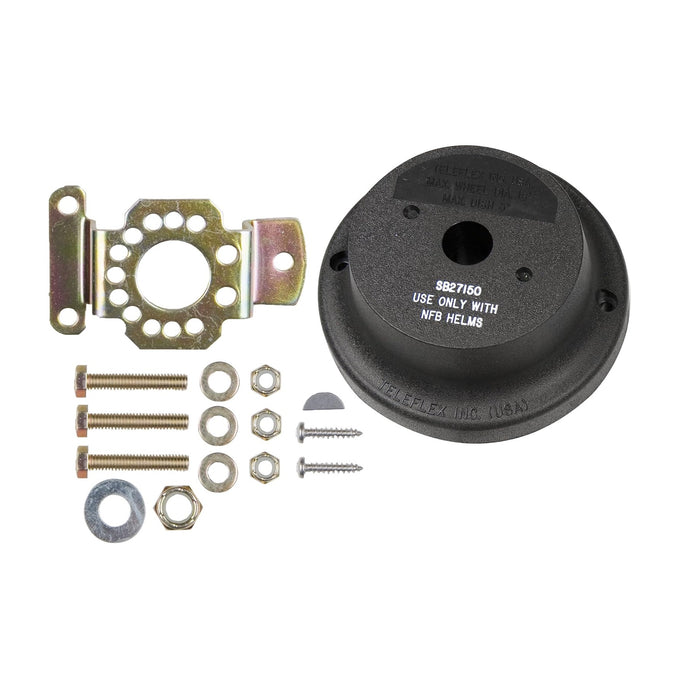 Bezel Kit 90° for SH4910P