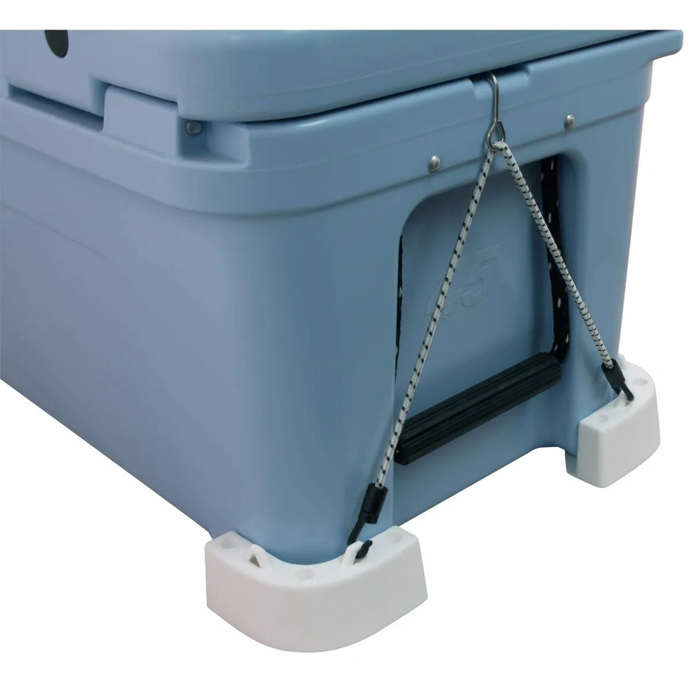 Cooler Mounting Kit