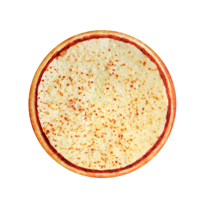 Fly Pies Pizza Disc