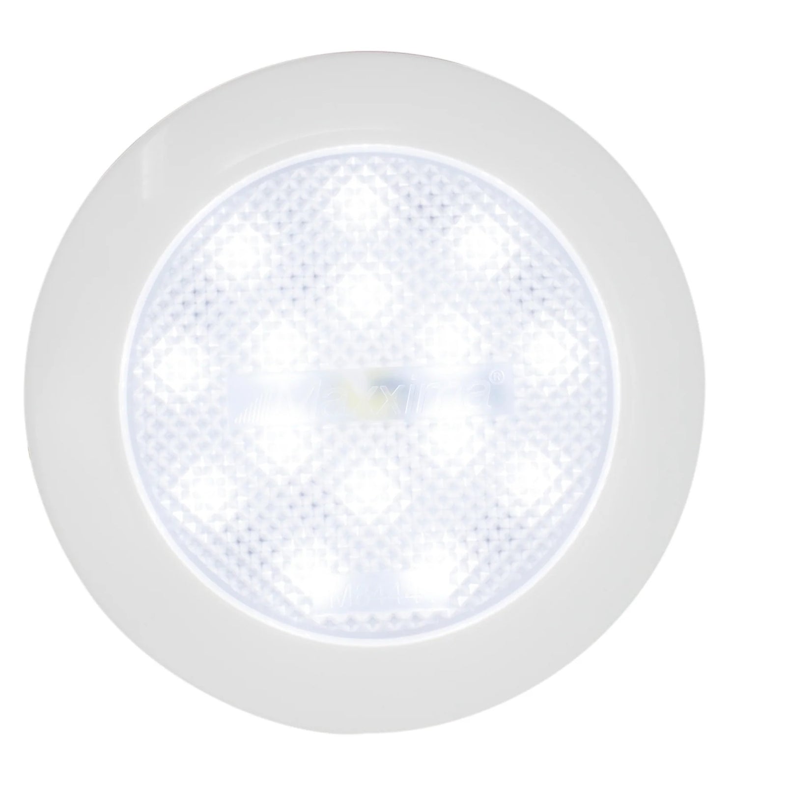 Waterproof Dome light