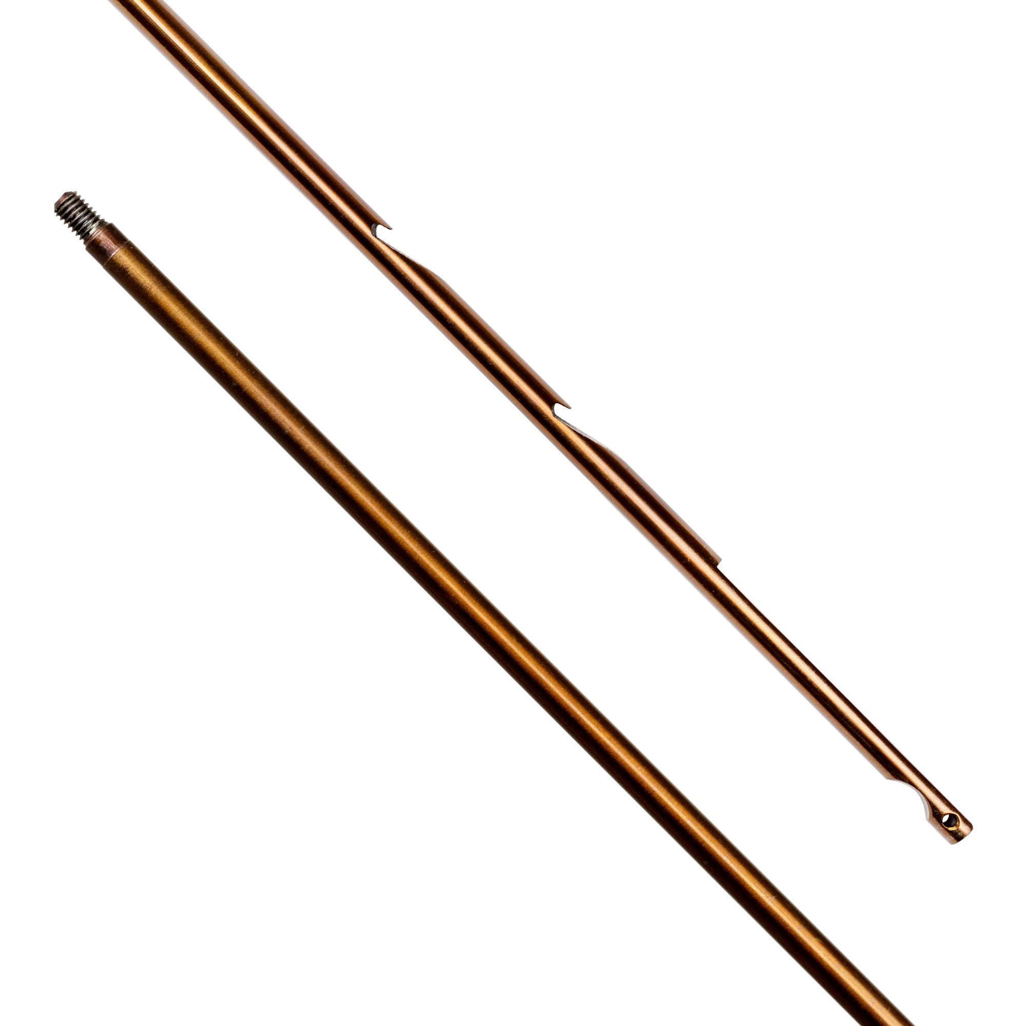 Explorer Speargun Shaft