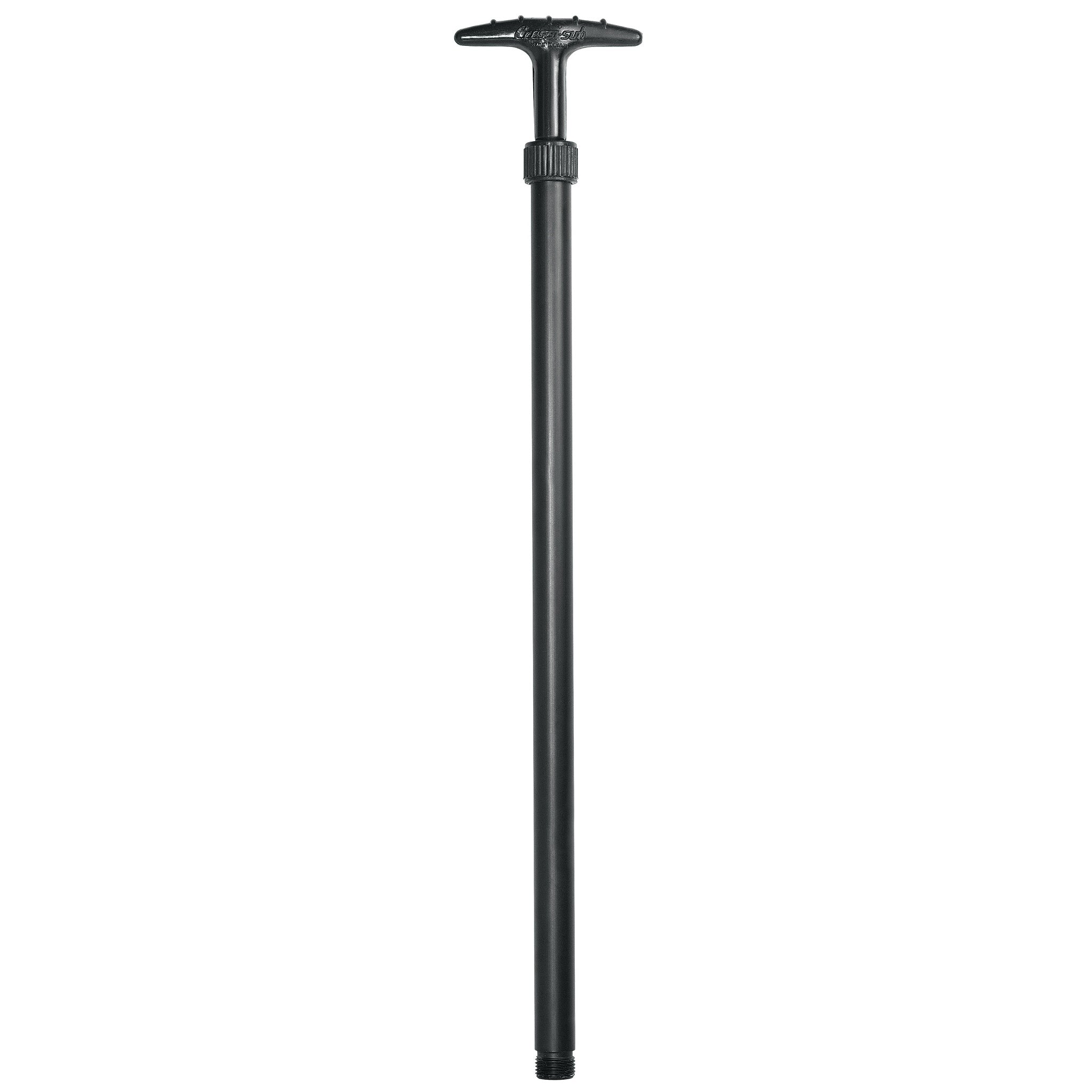 Sl Star Hand Pump